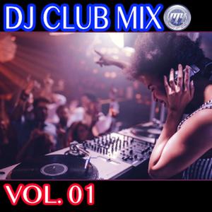 This Week’s Featured Updates: January 11th, 2021 | Alpha Libraries